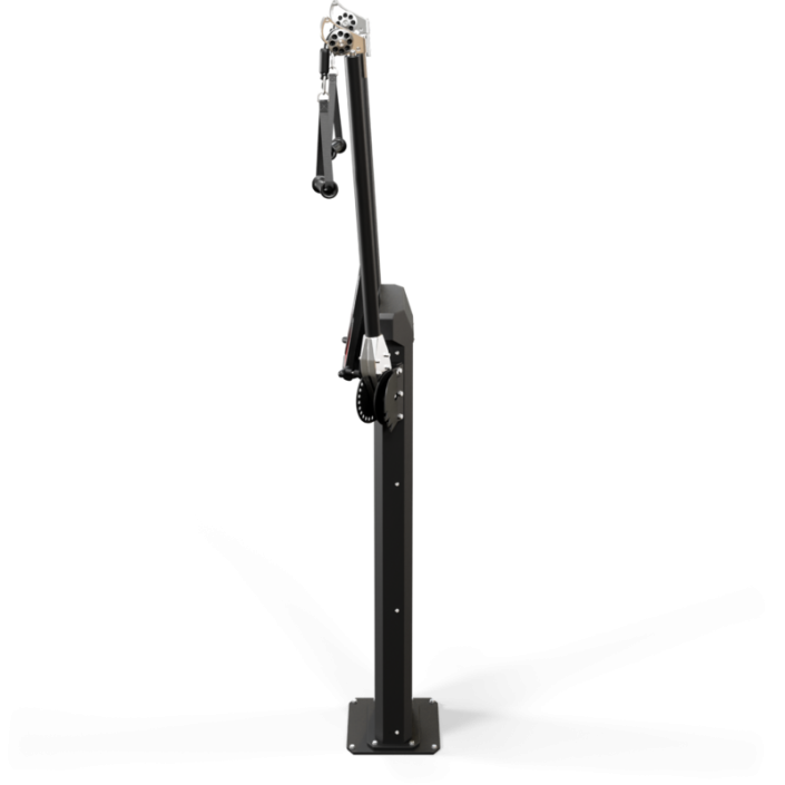 Keiser Functional Trainer - Keiser BV