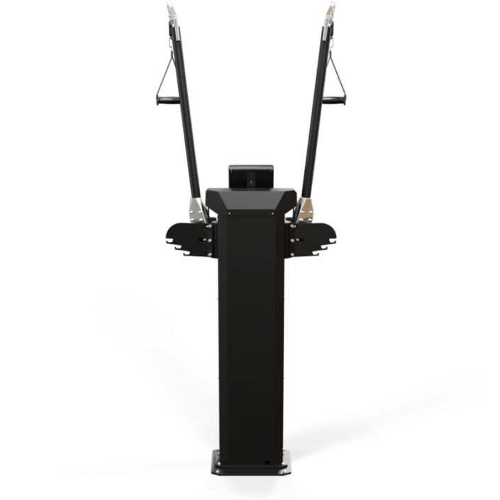 Keiser Functional Trainer - Keiser BV