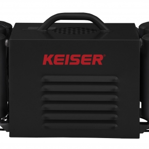 Keiser Functional Trainer - Keiser BV