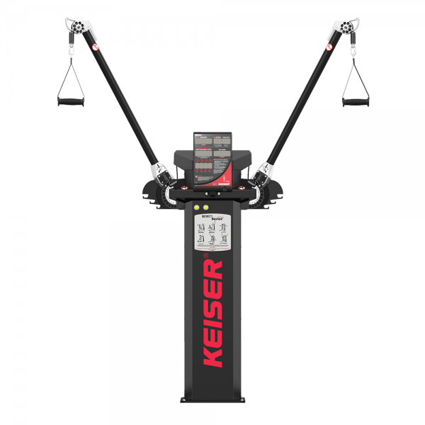 Producten - Keiser BV