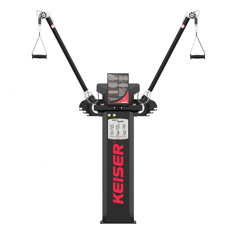 Producten | Keiser functionele-, kracht & cardio apparatuur – Keiser BV