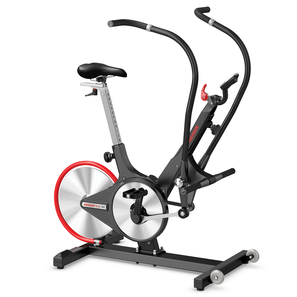 Producten | Keiser functionele-, kracht & cardio apparatuur – Keiser BV