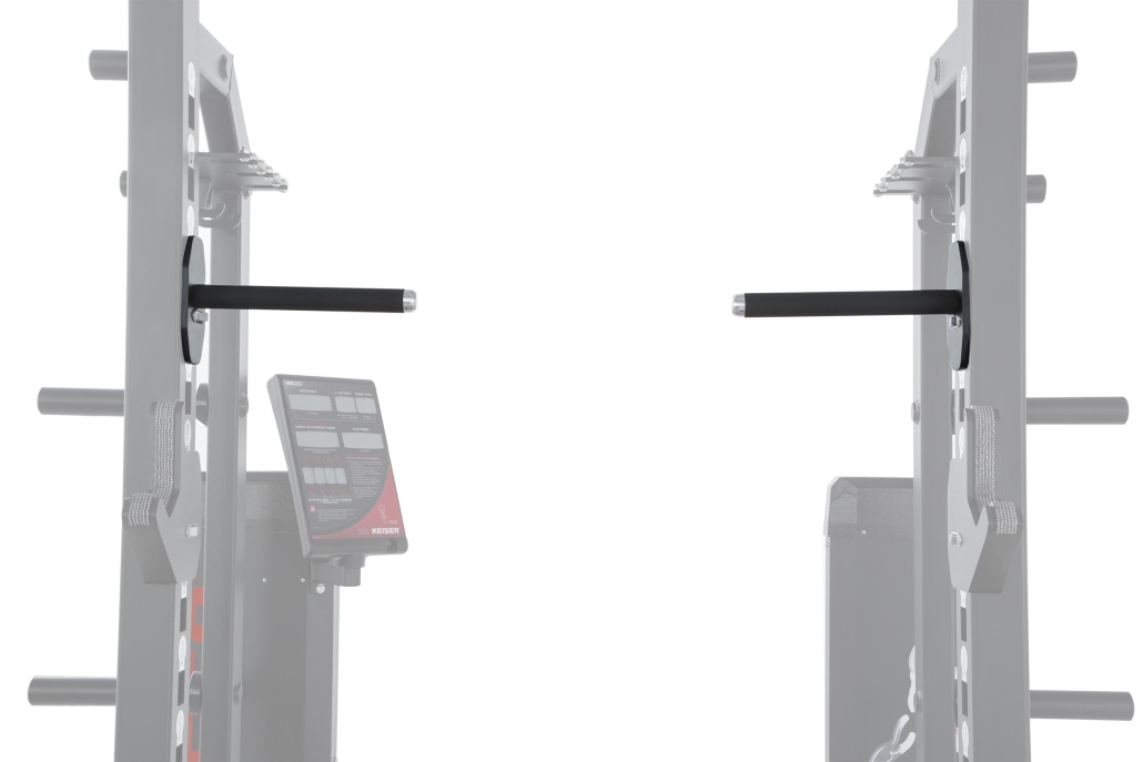 Power Rack – Keiser BV